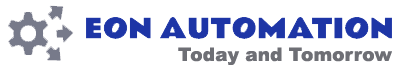 DOWNLOADS – Eon Automation